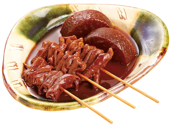 セントレアで 名古 屋めし満喫！ ｜ようこそ！ 名 古 屋めし勢揃いの セントレアへ